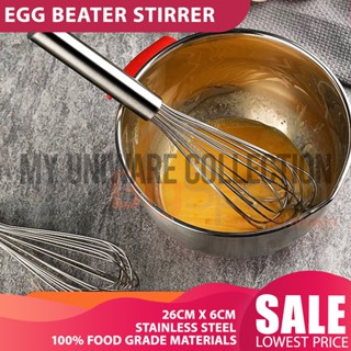 Uniware Collection, Online Shop | Shopee Philippines