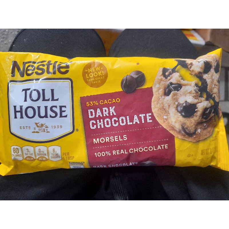 Nestle Dark chocolate | Shopee Philippines