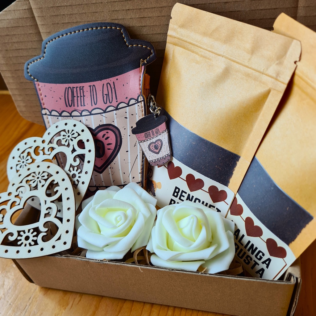 𝐂𝐨𝐟𝐟𝐞𝐞 𝐋𝐨𝐯𝐞𝐫𝐬 𝐆𝐢𝐟𝐭 𝐒𝐞𝐭 𝐟𝐨𝐫 𝐚𝐧𝐲 𝐎𝐜𝐜𝐚𝐬𝐢𝐨𝐧 𝐰𝐢𝐭𝐡 𝐂𝐮𝐬𝐭𝐨𝐦𝐢𝐳𝐞𝐝 𝐌𝐞𝐬𝐬𝐚𝐠𝐞 𝐃𝐞𝐝𝐢𝐜𝐚𝐭𝐢𝐨𝐧 𝐒𝐮𝐫𝐩𝐫𝐢𝐬𝐞 𝐕𝐚𝐥𝐞𝐧𝐭𝐢𝐧𝐞𝐬 ...