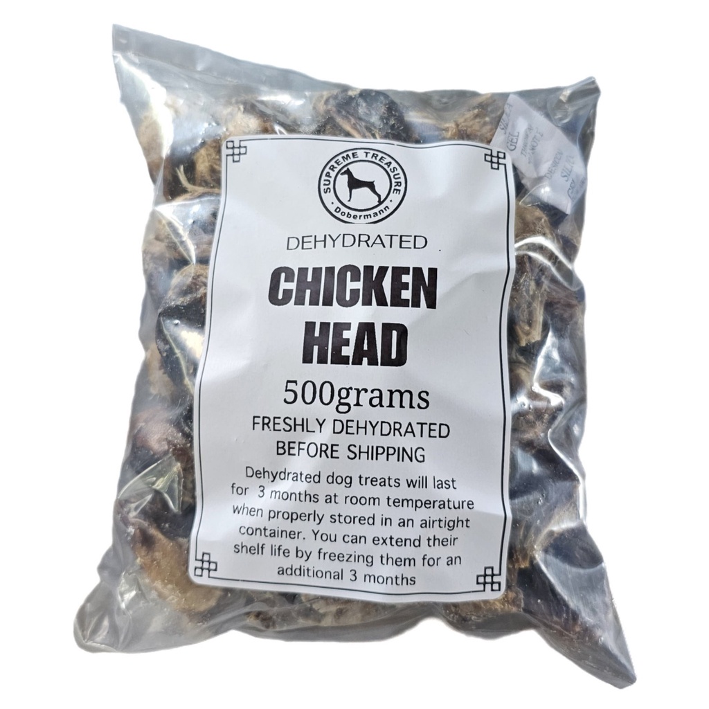 FREEZE DRIED RAW BEEF LUNG LIVER CHICKEN DUCK BREAST TRAINING TREATS ...