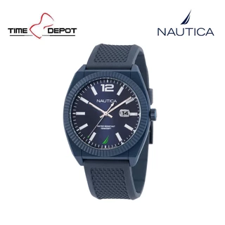Shop pacific blue watch for Sale on Shopee Philippines