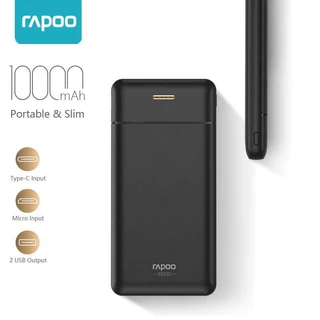 Rapoo Official Store, Online Shop | Shopee Philippines