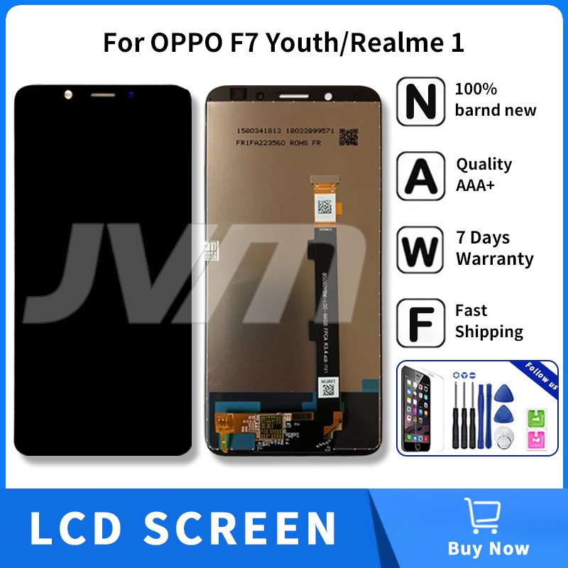 realme1 - Best Prices and Online Promos - Apr 2023 | Shopee Philippines