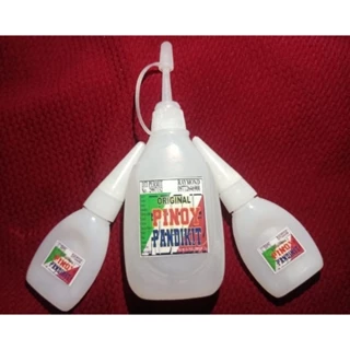 Shop pinoy pandikit for Sale on Shopee Philippines