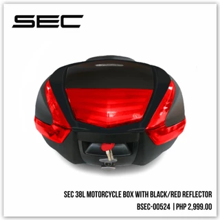 SEC Motosupply, Online Shop | Shopee Philippines