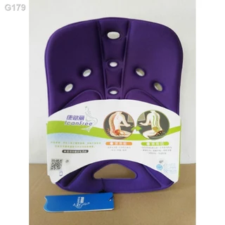 backjoy - Best Prices and Online Promos - Dec 2025 | Shopee Philippines