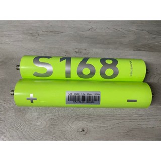 4pcs S168 43AH, 60AH & 70AH 3.2v Cell Lithium Battery Lifepo4 | Shopee ...