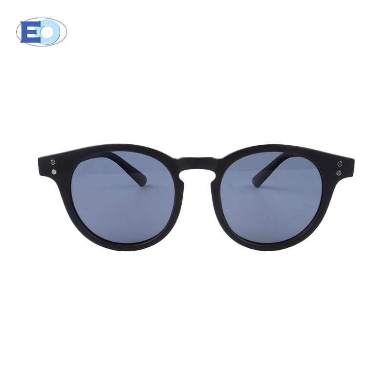 EO Shields SH2288JR Kids Sunglasses for Kids | Shopee Philippines