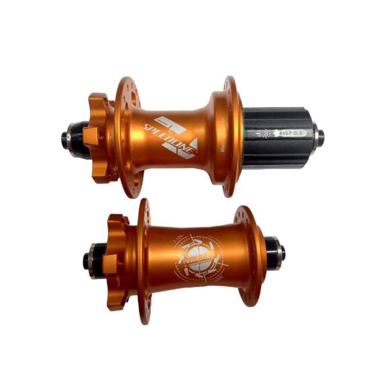 SPEEDONE SNIPER RACHET TYPE 150T SUPER LOUD "TUNOG MAYAMAN" BIKE HUB ...