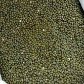 Munggo Green / Balatong Green. Pure Munggo/Good Quality (Available ...