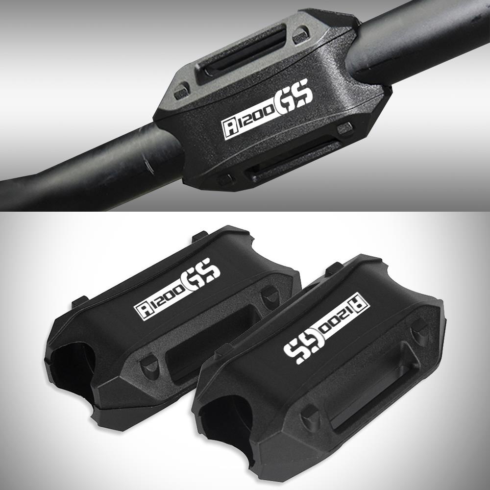 Motorcycle For BMW F650GS F700GS F800GS G650GS R1200GS R1250GS GS ADV ...