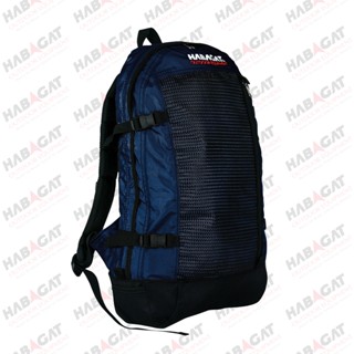 HABAGAT Gabon 25L Bag | Shopee Philippines
