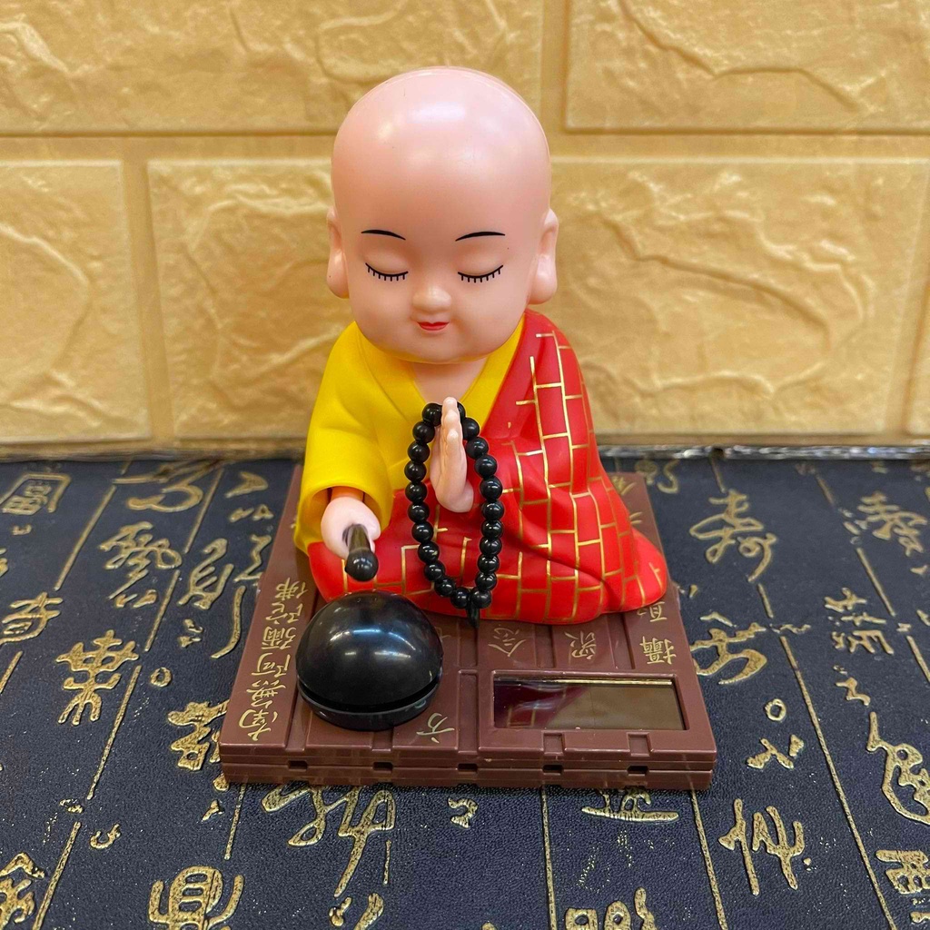Solar monk praying monk solar power Buddha Praying Buddha Solar ... Solar monk praying monk solar power Buddha Praying Buddha Solar ...
