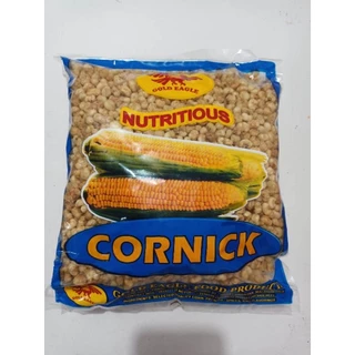 Shop cornick for Sale on Shopee Philippines