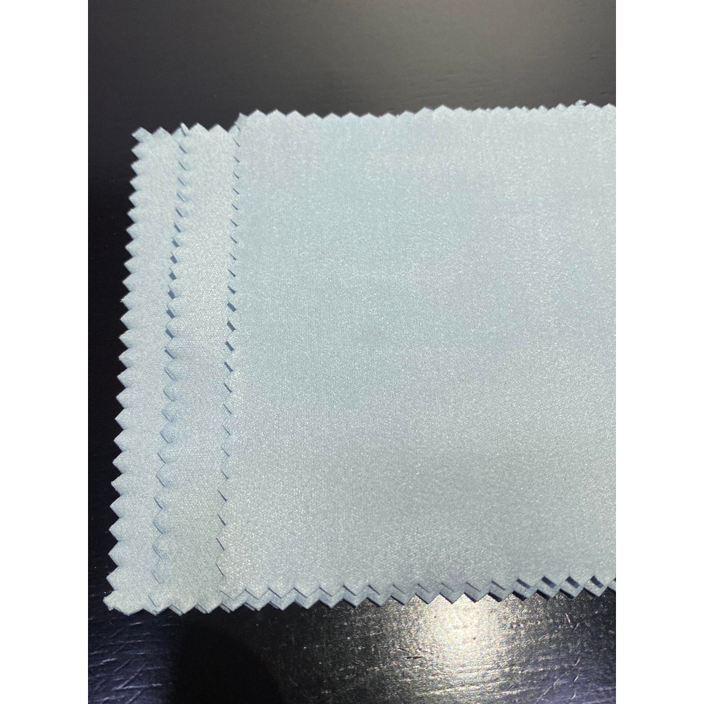 Coating APPLICATOR SUEDE FABRIC | Shopee Philippines