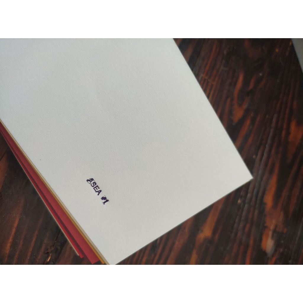 by 12s** PRE CUT ENVELOPES FOR 5R (FOLD AND PASTE) | Shopee Philippines