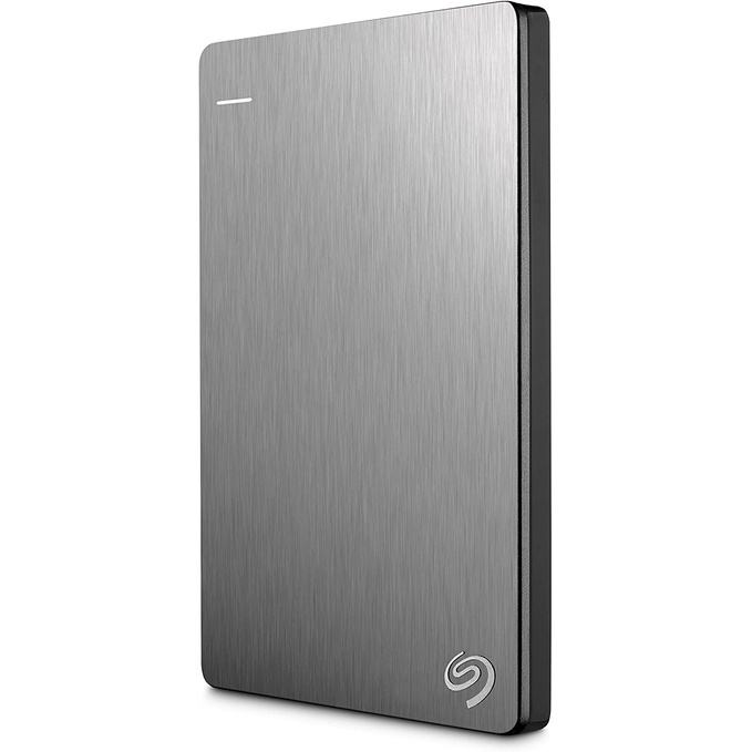 External Hard Drive Expansion USB 3.0 HDD 2TB 1TB Portable 2.5" Hard ...