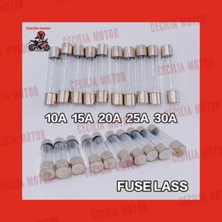 Shop motorcycle fuses for Sale on Shopee Philippines
