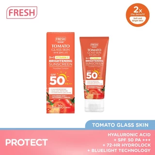 Fresh Philippines, Online Shop | Shopee Philippines