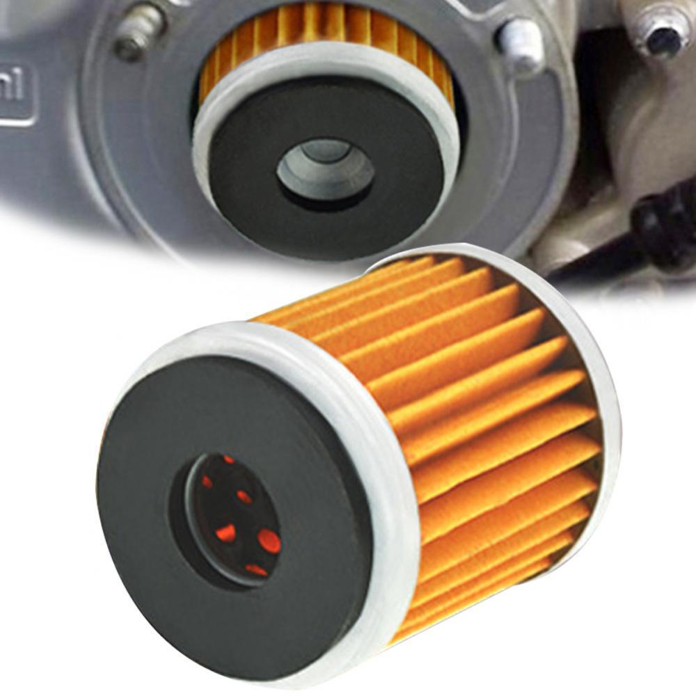 Motorcycle Oil Filter Element Machine Motorbike Locomotive Engine Oil ...