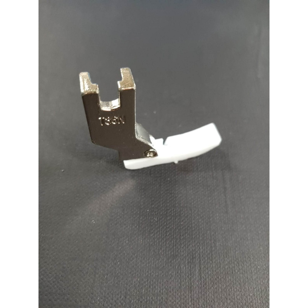 Zipper Foot for Juki Hispeed Sewing Machine Accessories / Hi High Speed ...