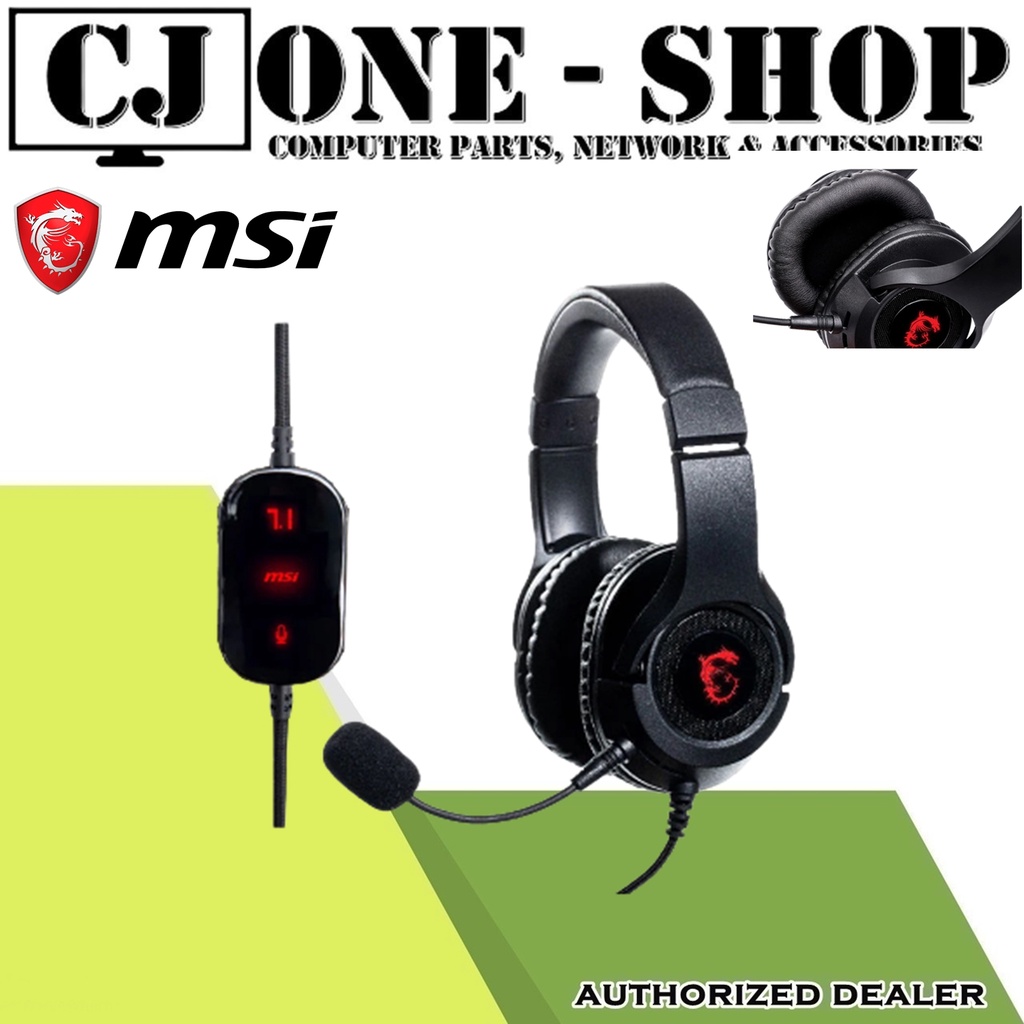 Shopee Philippines | Shop Online with Promos and Vouchers