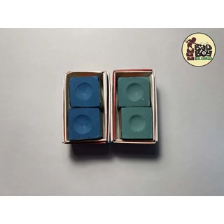 billiard chalk - Best Prices and Online Promos - Dec 2025 | Shopee ...