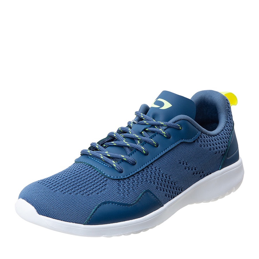 Payless Cross Trekkers Women's Addilyn Runner | Shopee Philippines