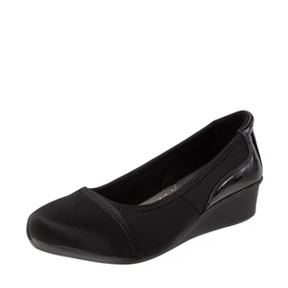 Payless Shoes, Online Shop | Shopee Philippines