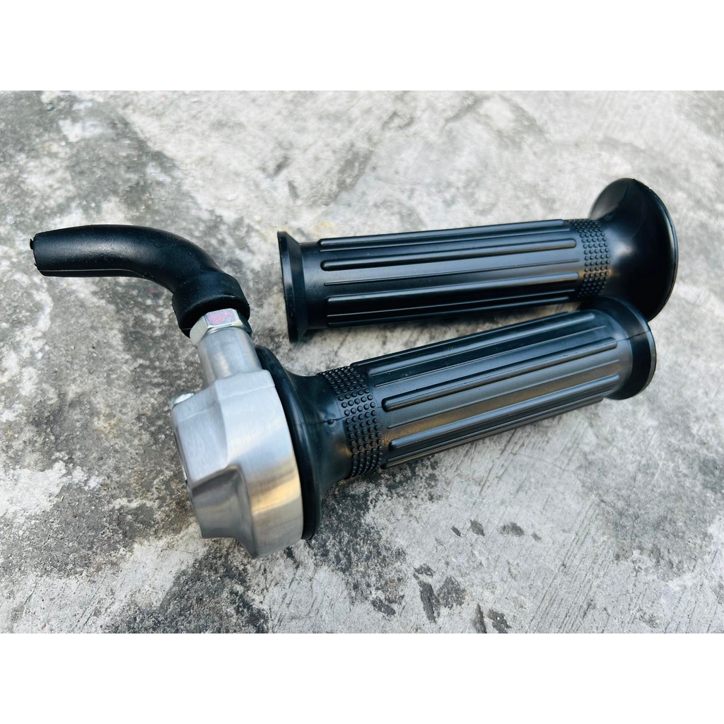 RM Quick Throttle for Wave/Xrm/Mio/Raider150 | Shopee Philippines