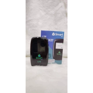 smart pocket wifi - Best Prices and Online Promos - Aug 2024 | Shopee ...