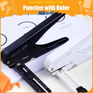 Digiprint Connection, Online Shop | Shopee Philippines