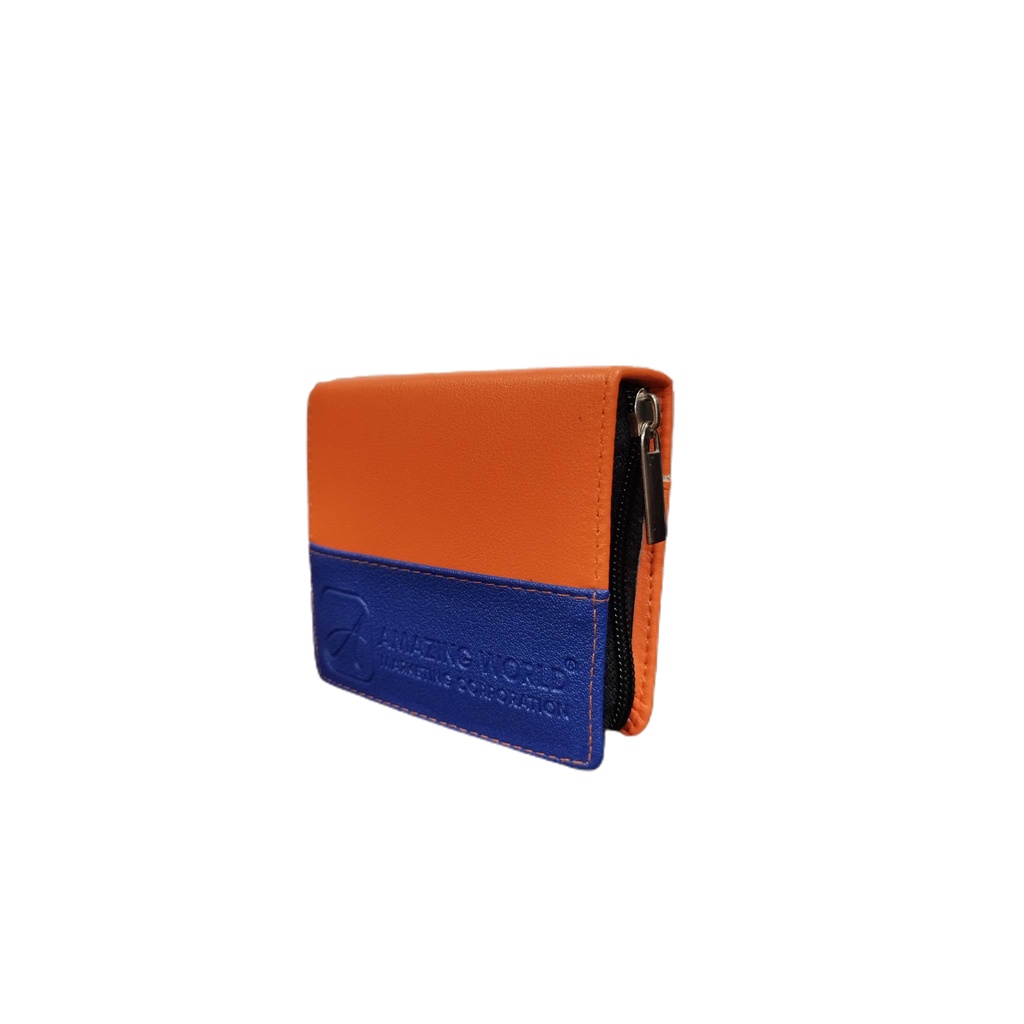 Tester Pouch No Vials Included | Shopee Philippines