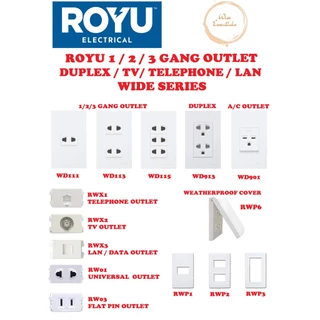 Shop lan outlet for Sale on Shopee Philippines