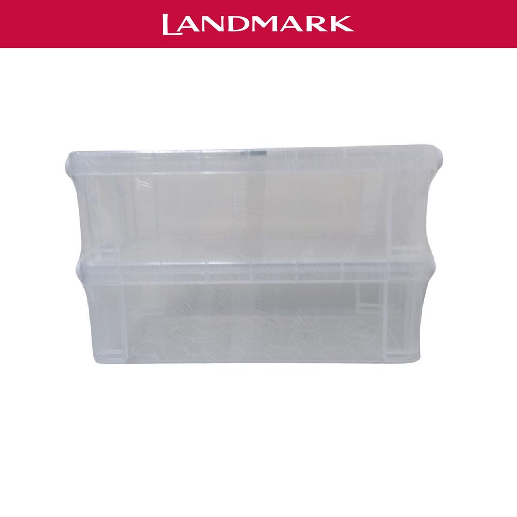 Home Gallery Buy 1 Take 1 Mini Tough Box 900ml | Shopee Philippines