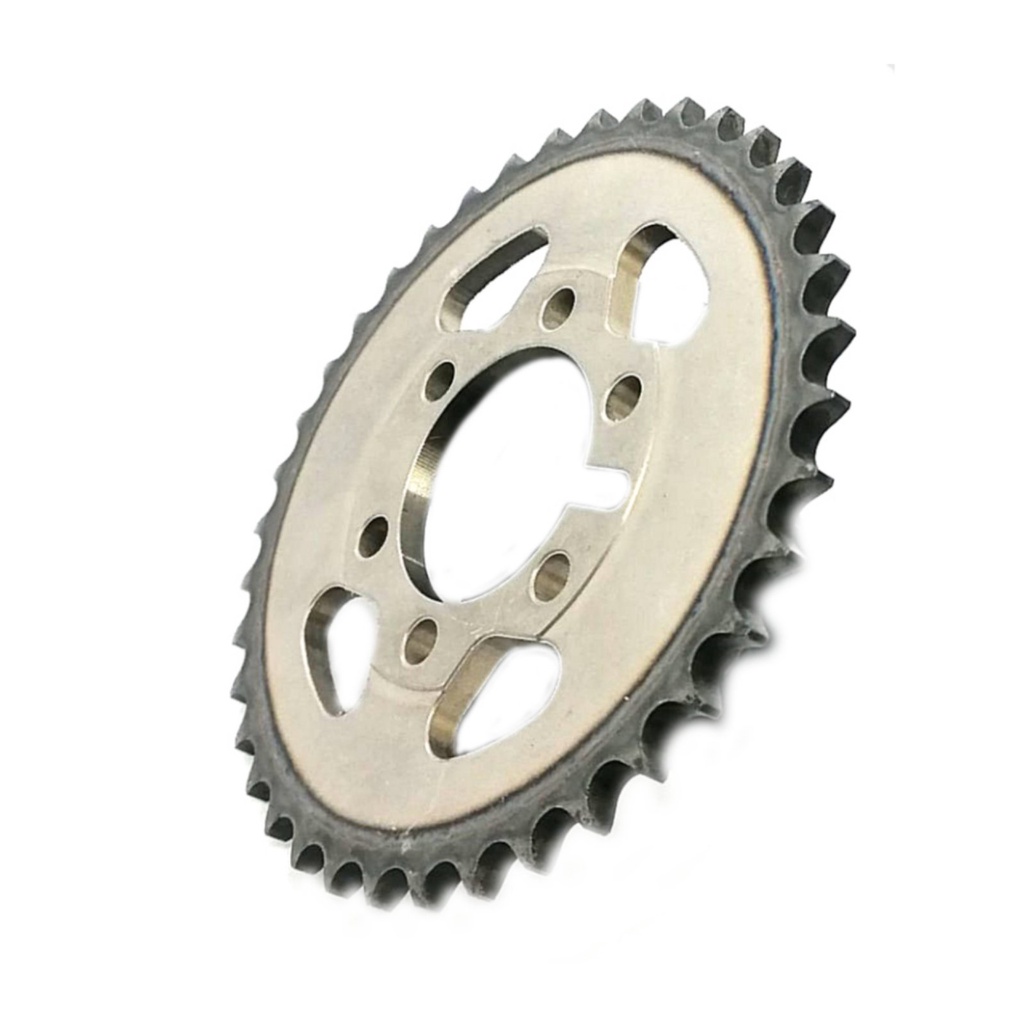 TIMING GEAR Replacement part no. ( 8-97312-331-1 ) ISUZU D-MAX 4JJ1 BIG ...