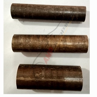 Tiger Bronze Solid Shafting | Shopee Philippines