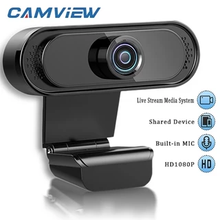 hd webcam - Best Prices and Online Promos - Dec 2025 | Shopee Philippines