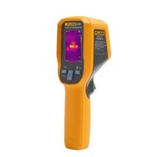 Fluke VT08 Visual IR thermometer | Shopee Philippines