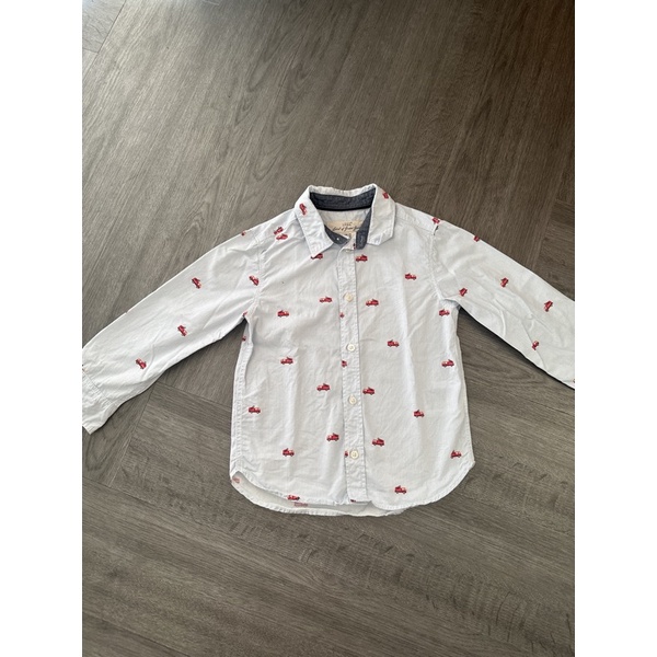 Long Sleeves Fire truck design for sale | Shopee Philippines