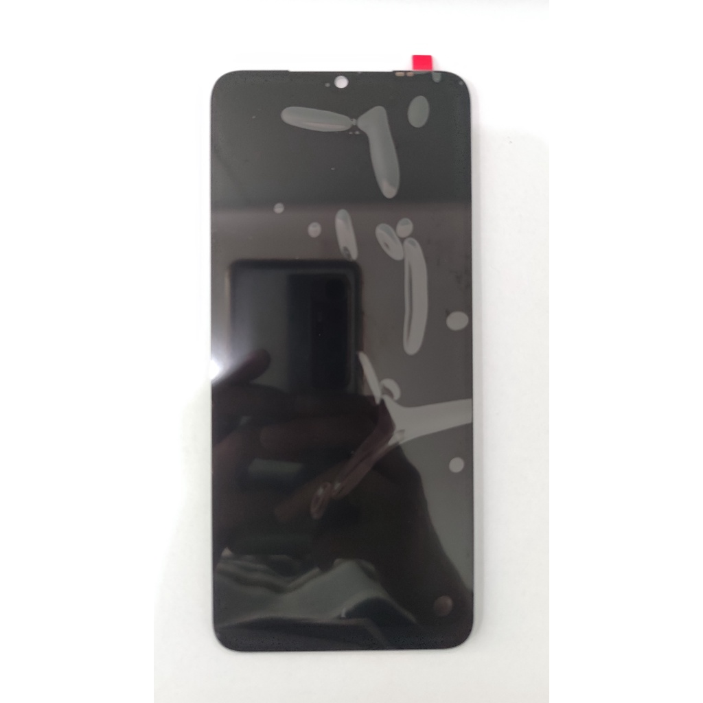 Redmi A1/A1 PLUS /A2 / A2 PLUS replacement LCD Touchscreen set | Shopee ...