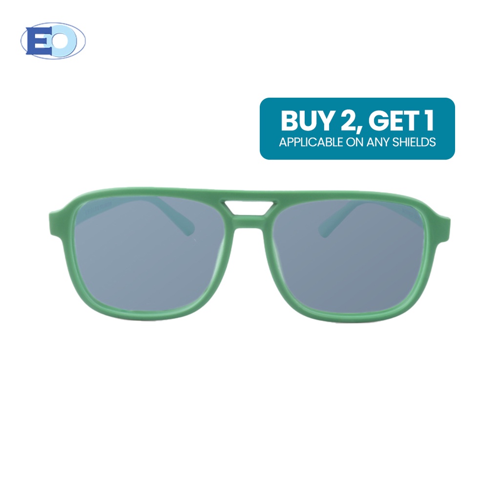EO Shields SH2289JR Kids Sunglasses for Kids | Shopee Philippines