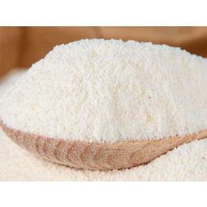 White Corn grits 5kg /fine / BUGAS MAIS | Shopee Philippines