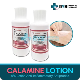 Shop calamine lotion for Sale on Shopee Philippines