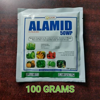 alamid - Best Prices and Online Promos - Jul 2024 | Shopee Philippines