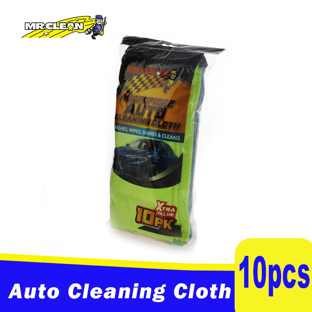Shop mr clean for Sale on Shopee Philippines