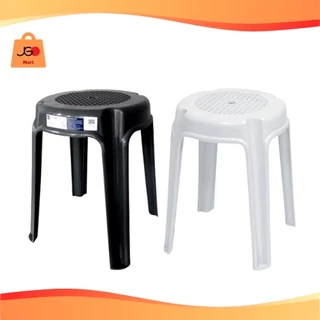 monoblock chair - Best Prices and Online Promos - Jul 2024 | Shopee ...