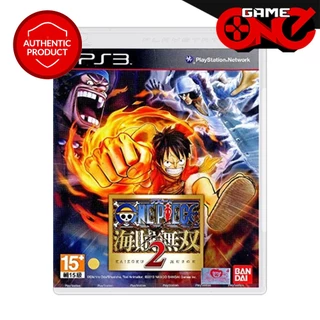 Shop ps3 for Sale on Shopee Philippines