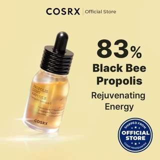 COSRX Official Store, Online Shop | Shopee Philippines