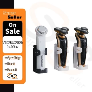 Super Seller.ph, Online Shop | Shopee Philippines